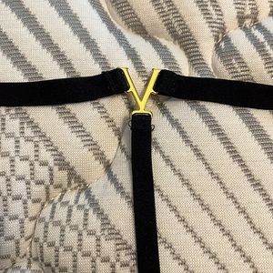 Victoria's Secret | Intimates & Sleepwear | V String | Poshmark